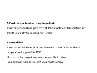 Bacteria_Classification.pptx