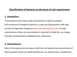 Bacteria_Classification.pptx