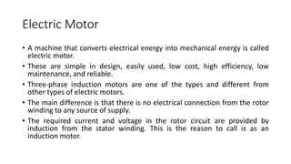 2. ELECTRICAL MACHINES FOR RENEWABLE ENERGY CONVERSION.pptx