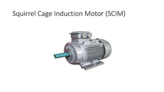 2. ELECTRICAL MACHINES FOR RENEWABLE ENERGY CONVERSION.pptx