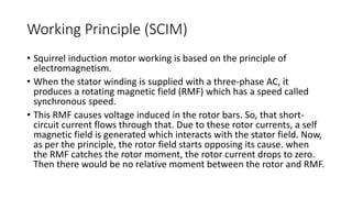 2. ELECTRICAL MACHINES FOR RENEWABLE ENERGY CONVERSION.pptx
