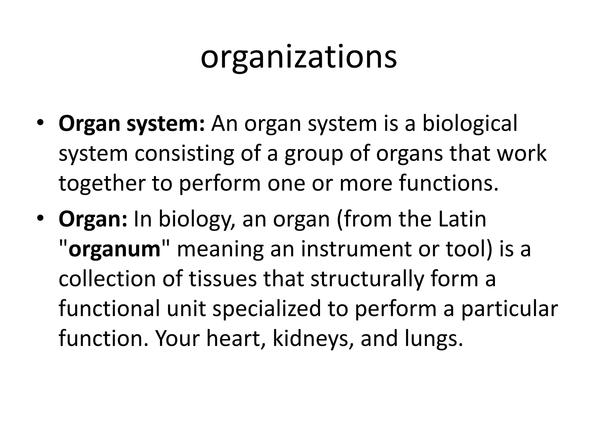 2. Organization of the body FULL pp.pptx