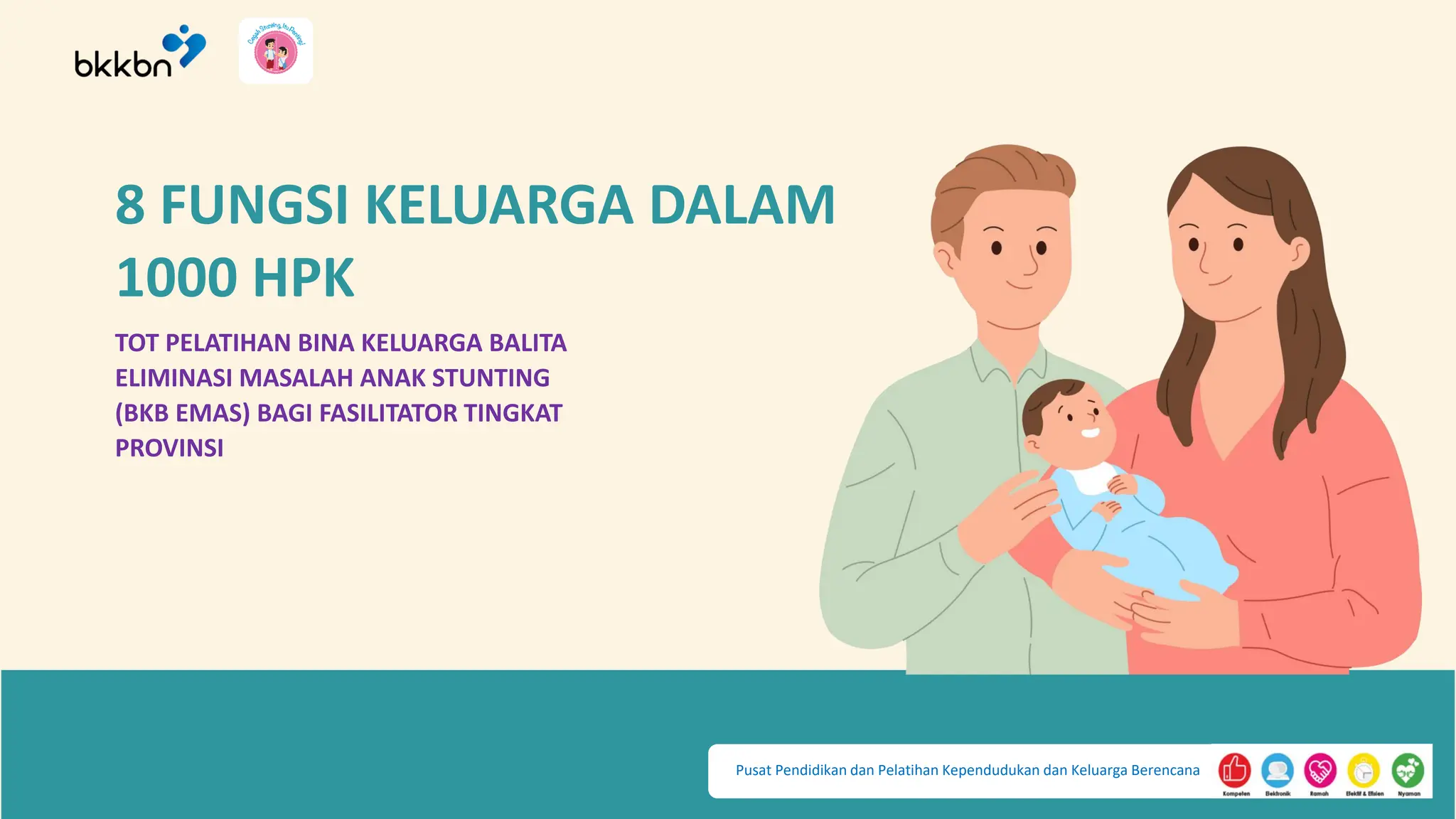 2. Penerapan Delapan Fungsi Keluarga dalam 1000 Hari Pertama Kehidupan.pdf