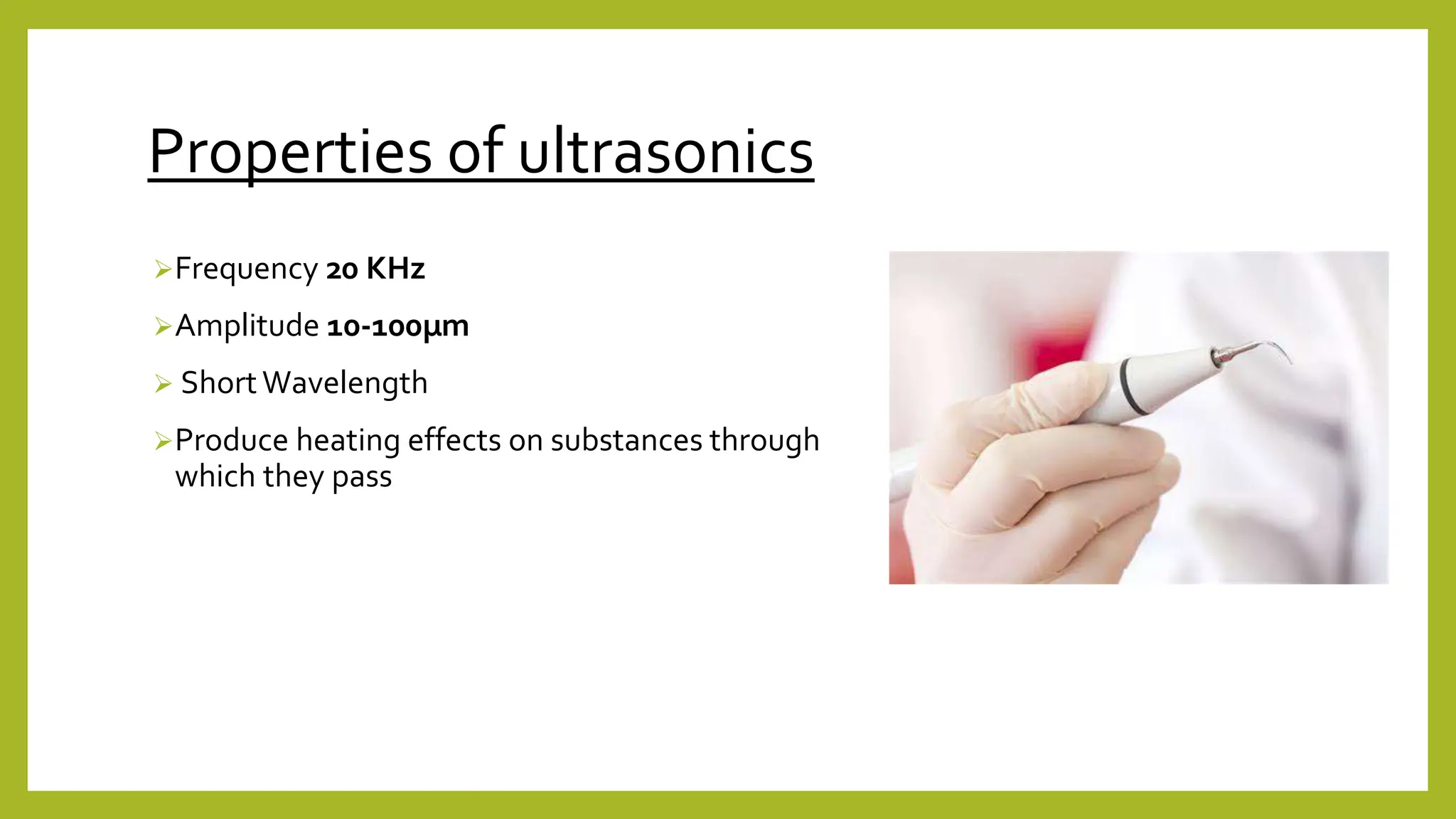 Sonic and ultrasonic instruments in periodontology.pptx