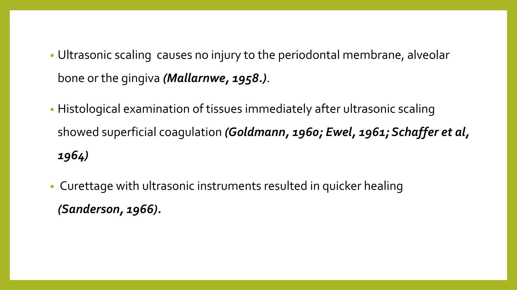 Sonic and ultrasonic instruments in periodontology.pptx