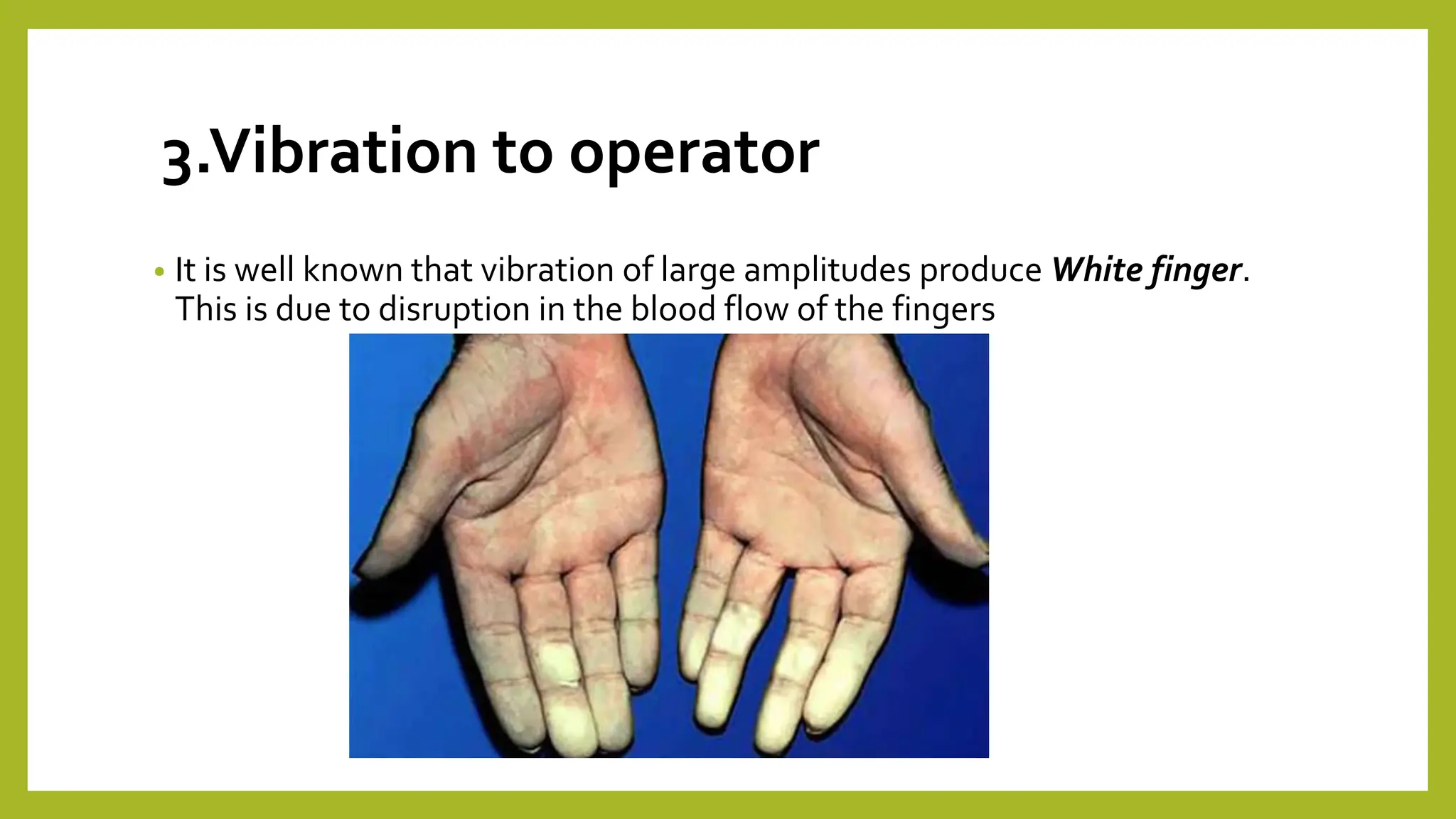 Sonic and ultrasonic instruments in periodontology.pptx