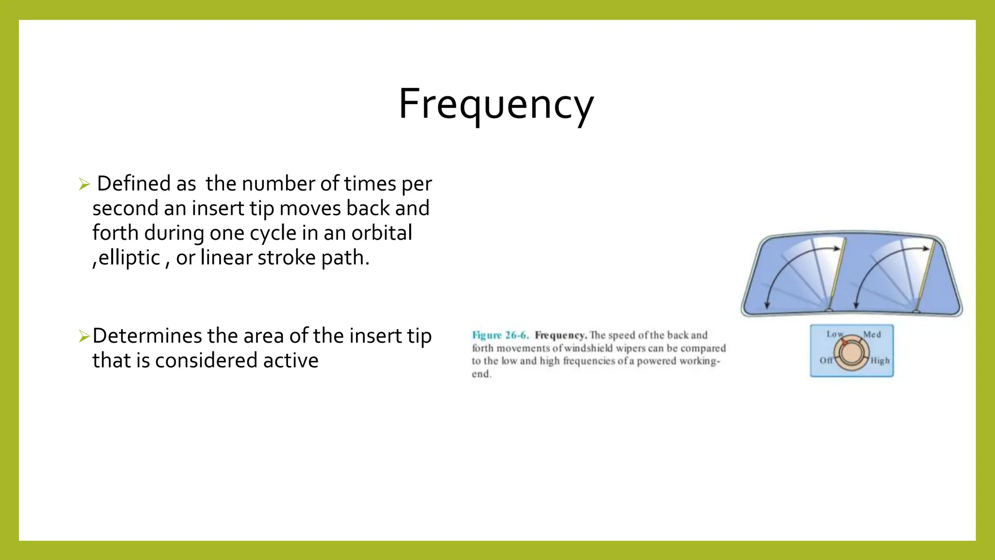 Sonic and ultrasonic instruments in periodontology.pptx