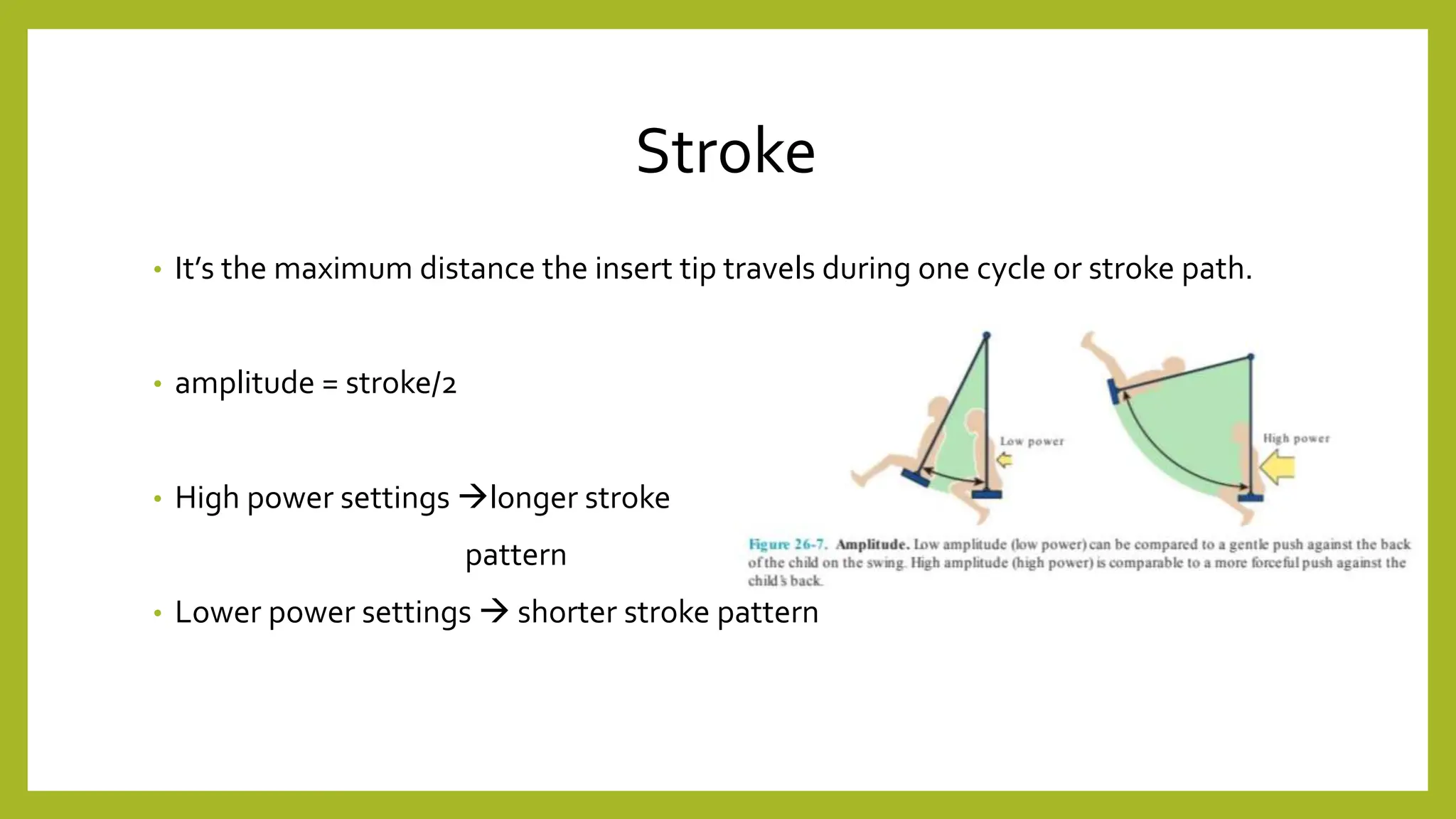 Sonic and ultrasonic instruments in periodontology.pptx