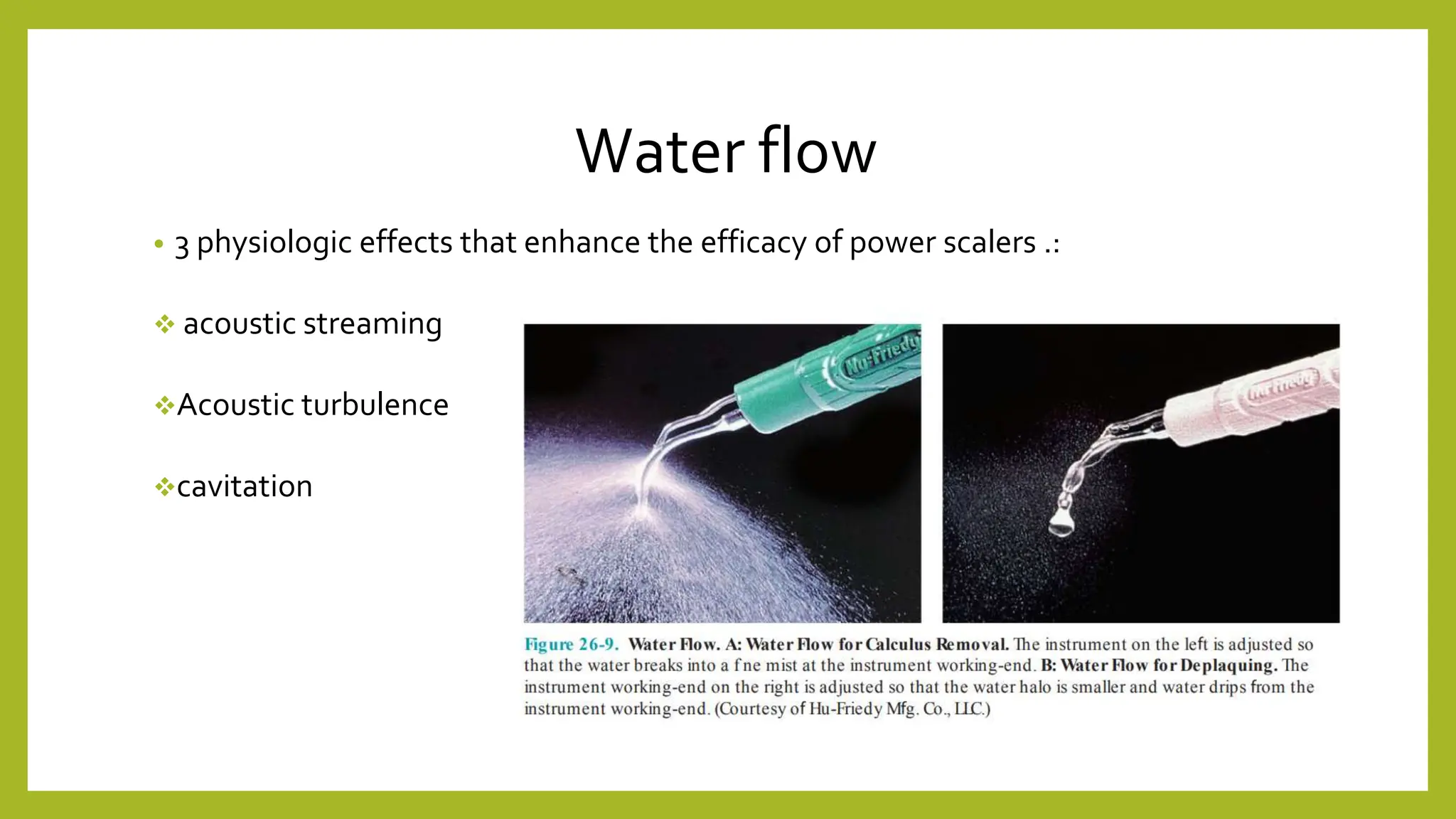 Sonic and ultrasonic instruments in periodontology.pptx