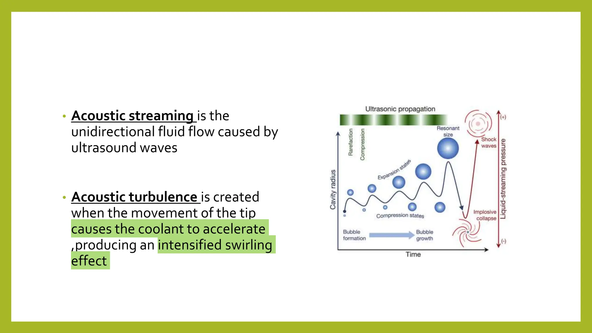 Sonic and ultrasonic instruments in periodontology.pptx