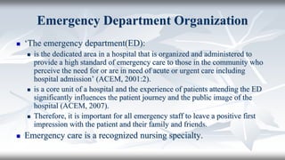 2. Emergency organization.pptx