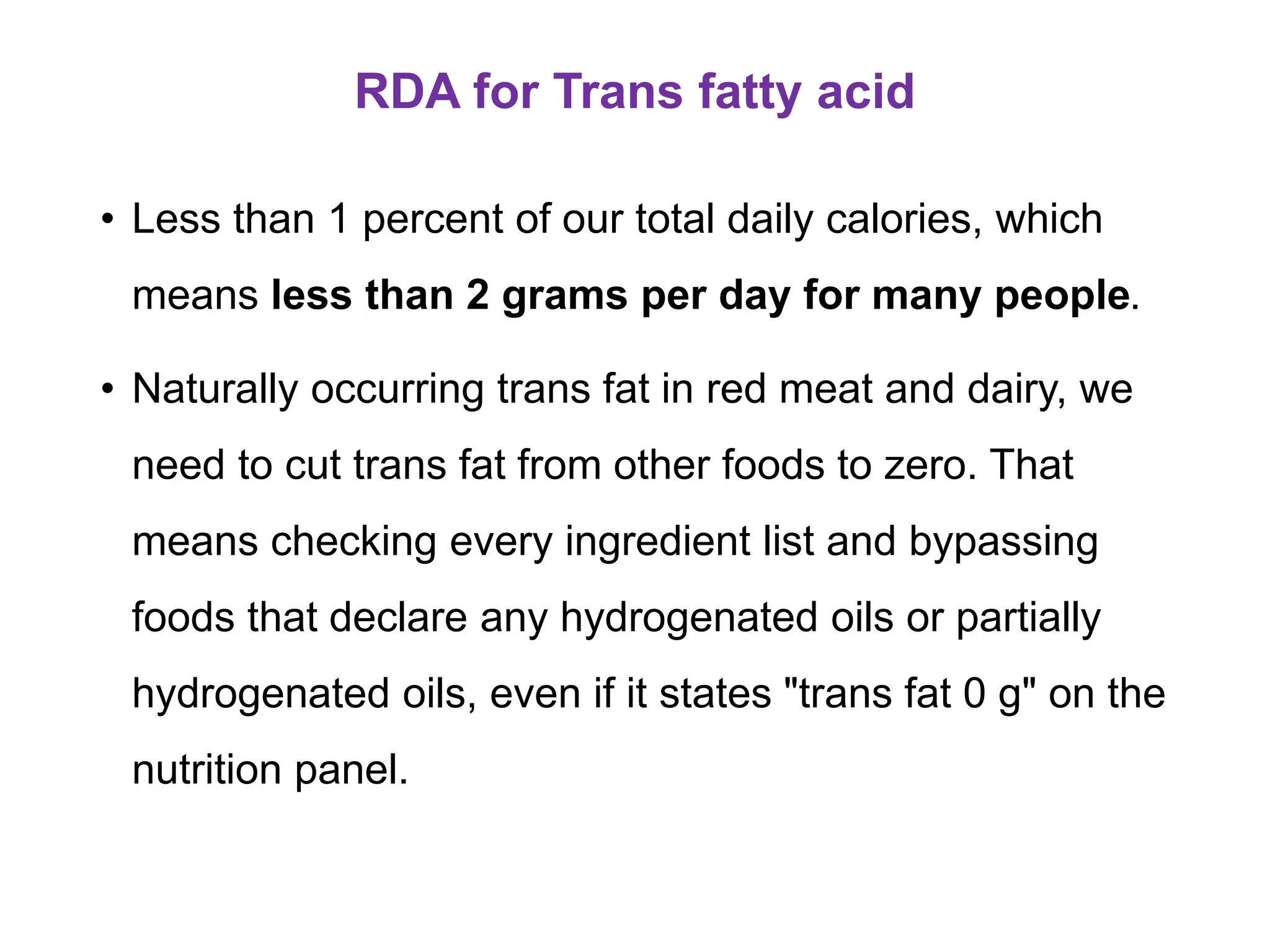 2. LIPIDS (Fatty Acids).pptx
