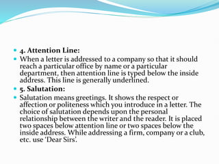 2.BUSINESS LETTERShhhhhhhyyhyhjuiiiuj.pptx