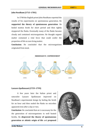 History of Microbiology - General microbiology.pdf