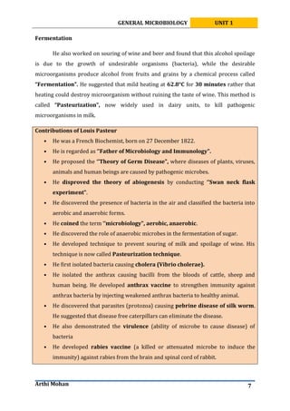 History of Microbiology - General microbiology.pdf