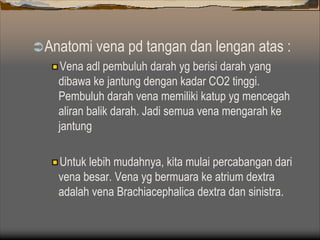 2. Anatomi infus dan AGD (1).pdf