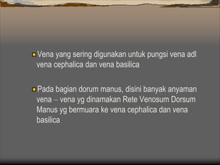 2. Anatomi infus dan AGD (1).pdf