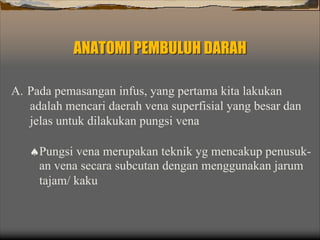 2. Anatomi infus dan AGD (1).pdf