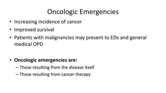 Onco Emergency 2020.pptx