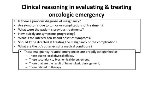 Onco Emergency 2020.pptx