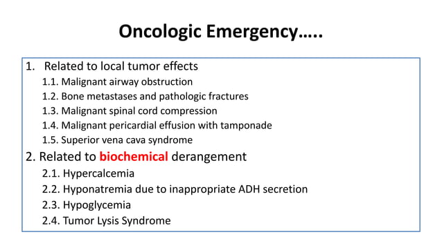 Onco Emergency 2020.pptx