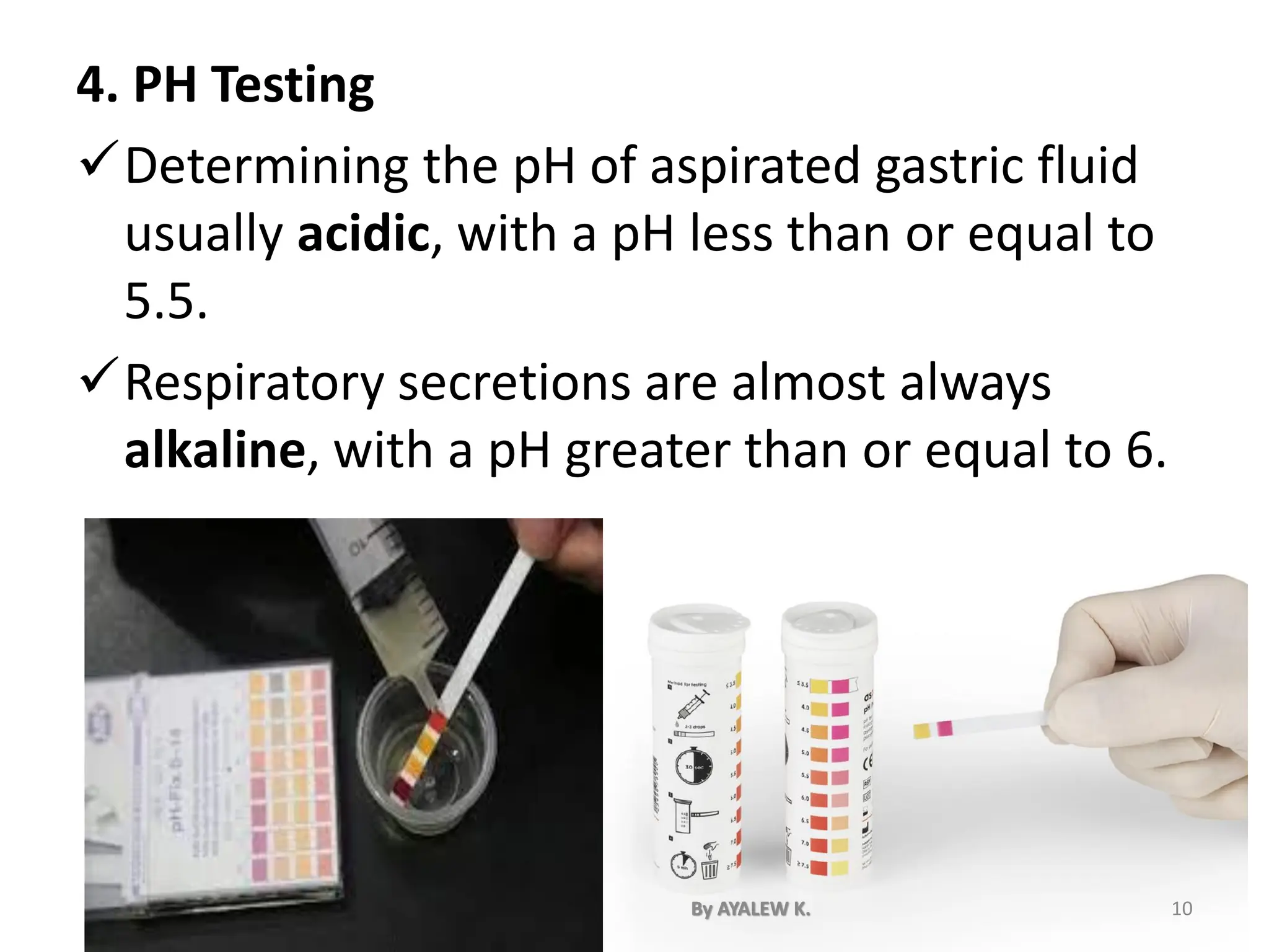 NASOGASTRIC TUBE INSERTION.pdf