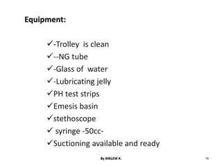 NASOGASTRIC TUBE INSERTION.pdf