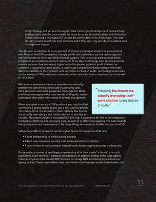 2 23378 rtb-dsp-decoded | PDF