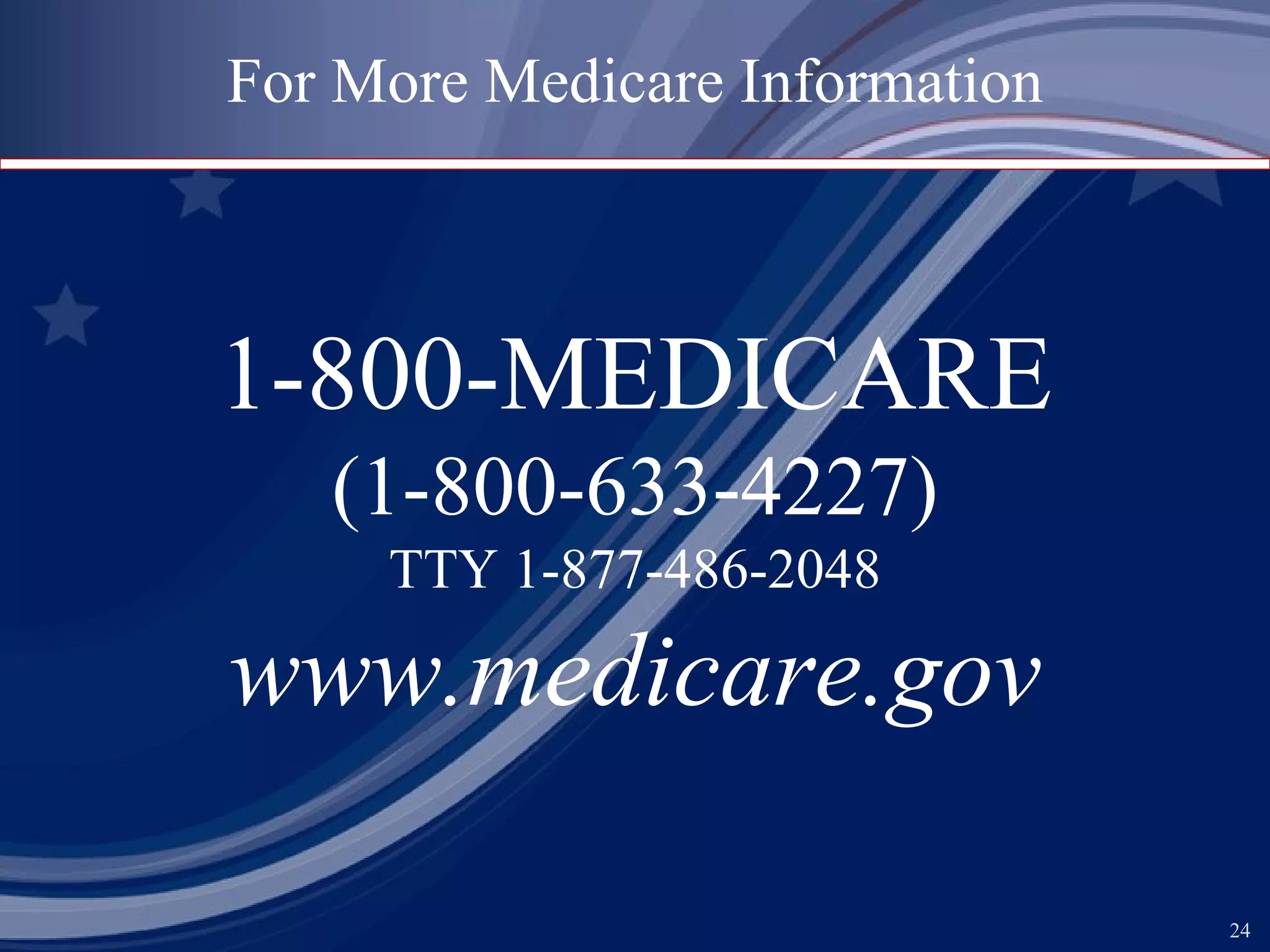 Social Security Powerpoint Presentation | PPT