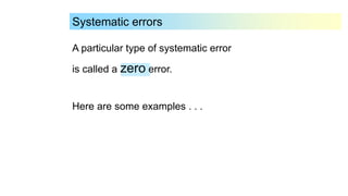 2. Accracy_and_Precion.pptx