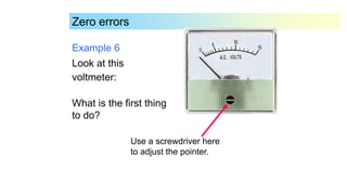 2. Accracy_and_Precion.pptx