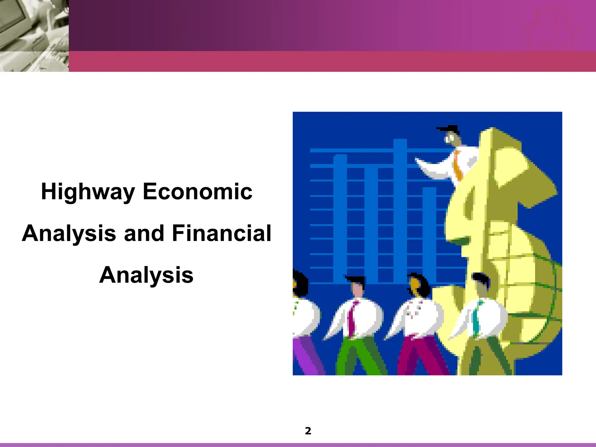 2. Economic Analysis Concepts.pptx