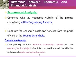 2. Economic Analysis Concepts.pptx