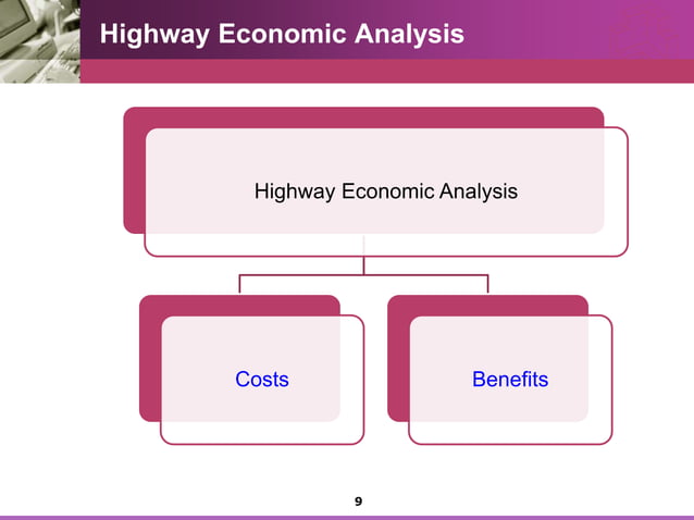 2. Economic Analysis Concepts.pptx