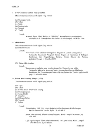 2.2 Manual Panduan Penulisan Esei Ilmiah.pdf