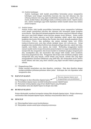 2.2 Manual Panduan Penulisan Esei Ilmiah.pdf