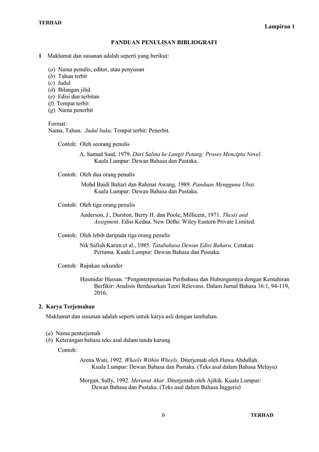 2.2 Manual Panduan Penulisan Esei Ilmiah.pdf