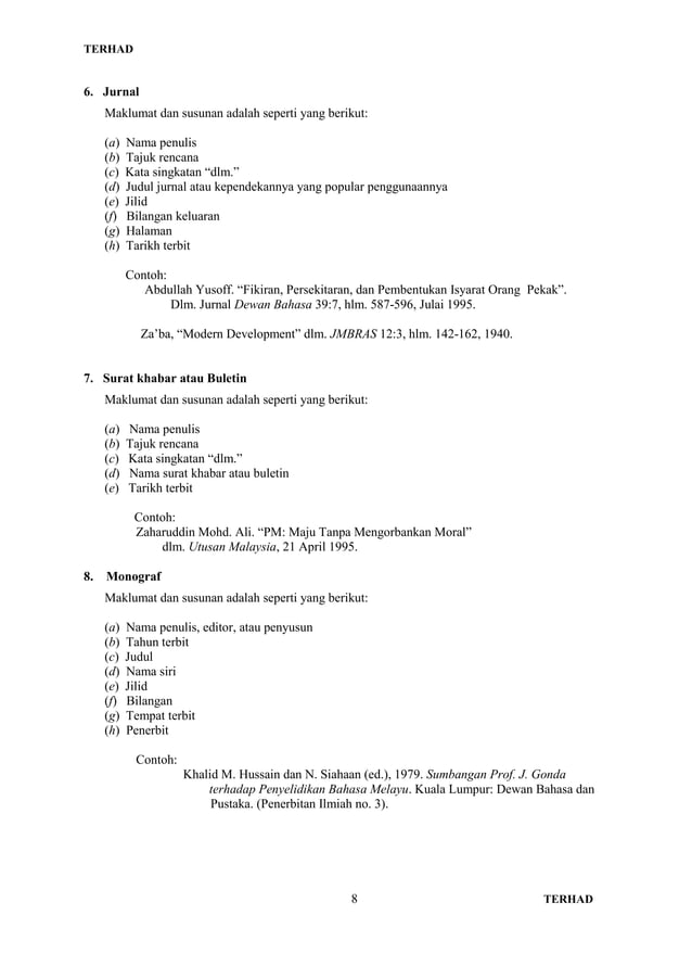 2.2 Manual Panduan Penulisan Esei Ilmiah.pdf