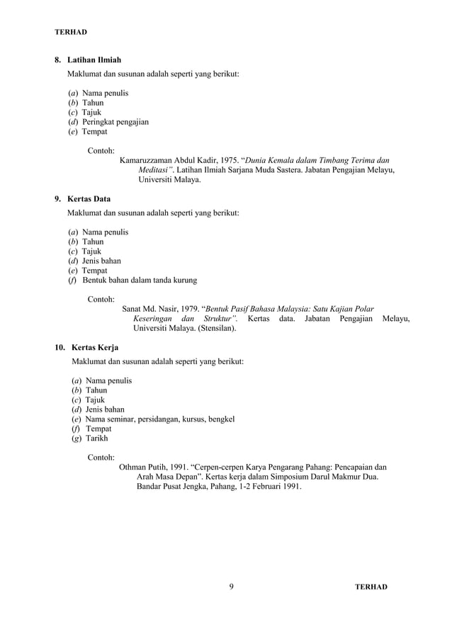 2.2 Manual Panduan Penulisan Esei Ilmiah.pdf