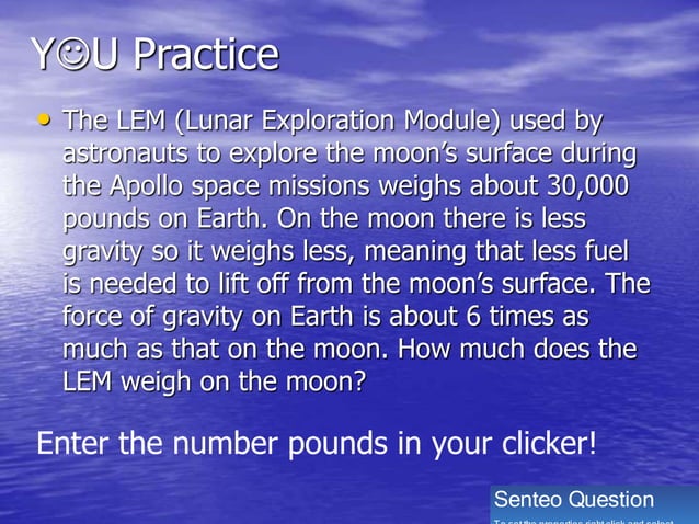 Direct Inverse And Joint Variation Ppt Ppt