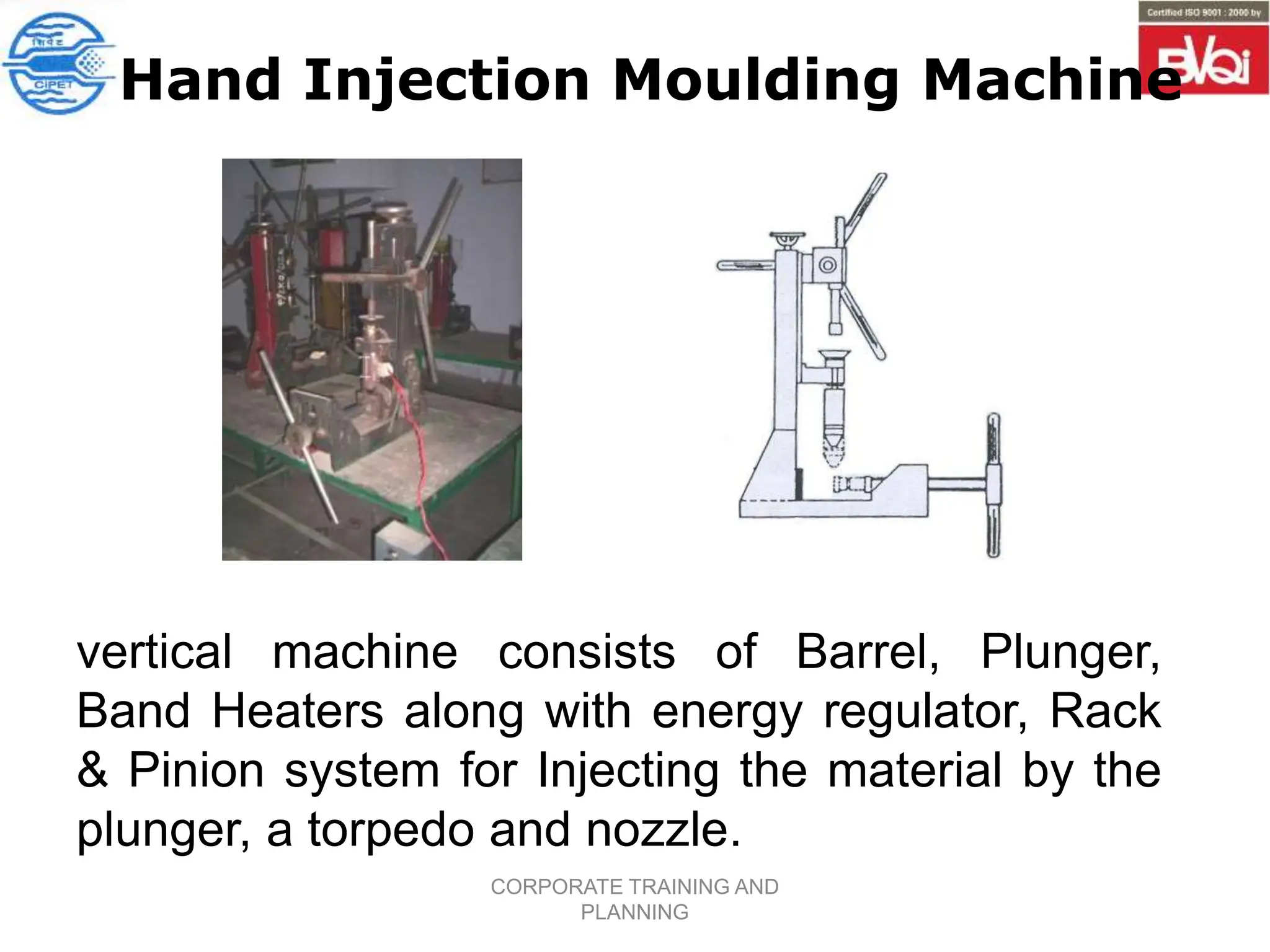 2. Injection Moulding.ppt