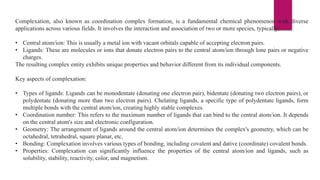 2. Complexation AYP.pptx