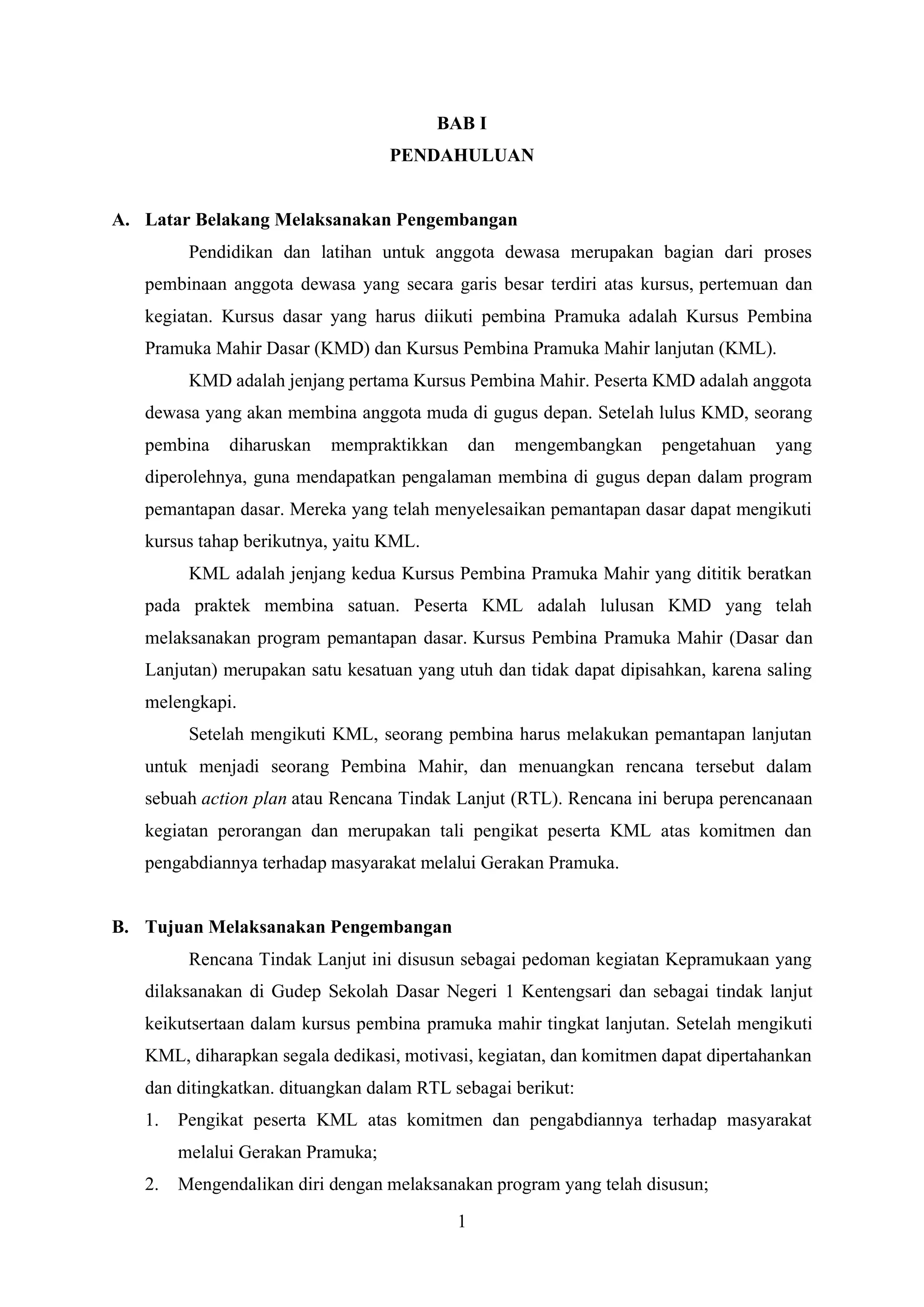 LAPORAN NARAKARYA KML.pdf