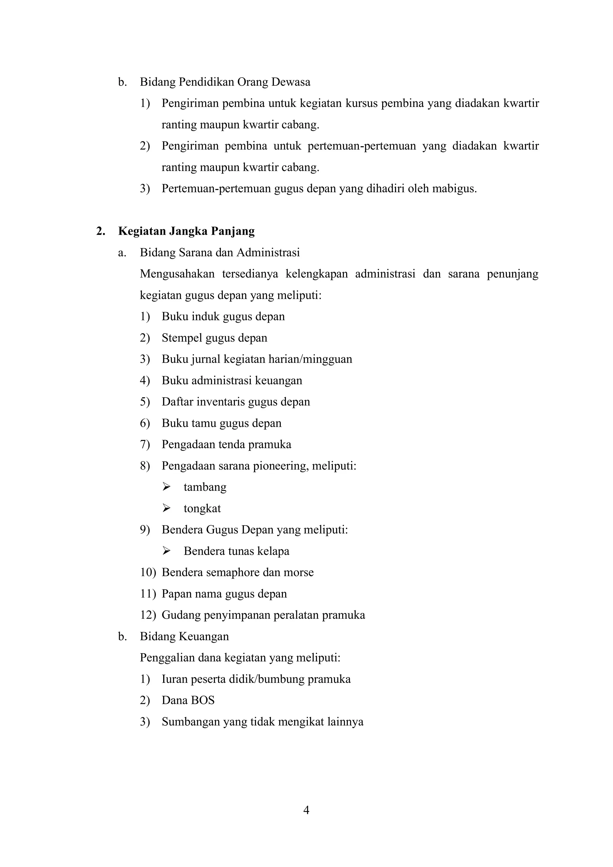 LAPORAN NARAKARYA KML.pdf