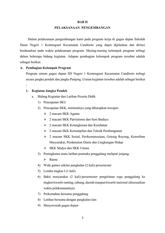 LAPORAN NARAKARYA KML.pdf