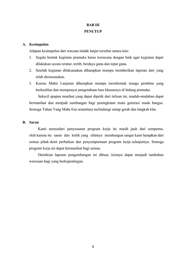 LAPORAN NARAKARYA KML.pdf