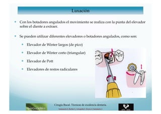 2.3_Tiempos_de_la_exodoncia_con_forceps_y_con_elevadores.pdf