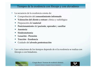 2.3_Tiempos_de_la_exodoncia_con_forceps_y_con_elevadores.pdf