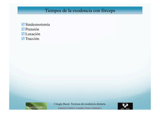 2.3_Tiempos_de_la_exodoncia_con_forceps_y_con_elevadores.pdf