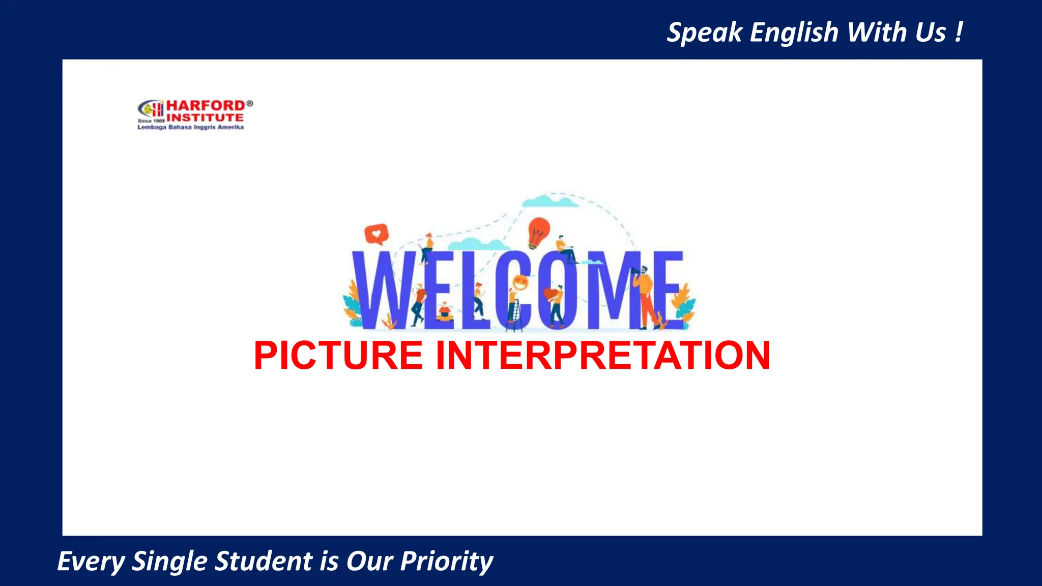 2. PICTURE INTERPRETATION.pptx